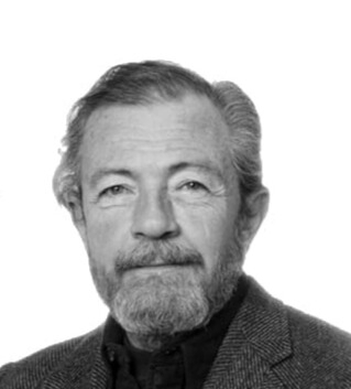 Spiritual Teacher: Dr David R. Hawkins – Aura